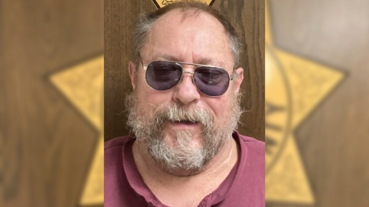 Stanton man arrested for felony DWI-3rd offense - NORTHEAST - NEWS ... Stanton man arrested for felony DWI-3rd offense - NORTHEAST - NEWS ...