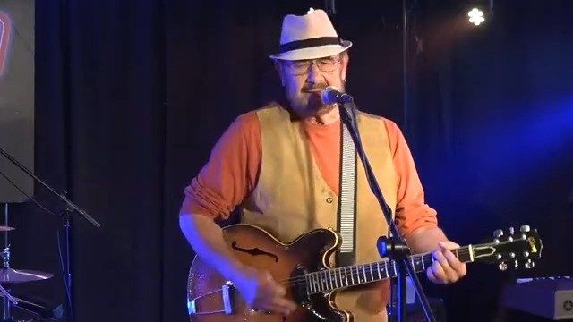 Friends speak out on the impact and legacy of Jim Casey - NORTHEAST ...