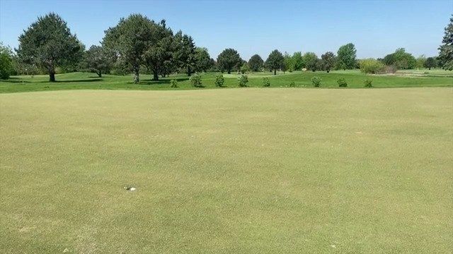 FairPlay Golf Course off to busy start, continues to gain more members ...