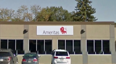 Ameritas to close Wayne location, employees to become remote ...