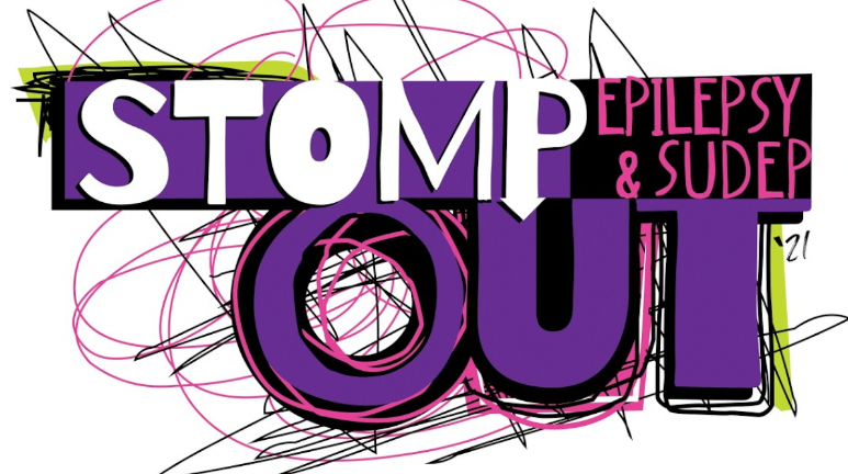 STOMP Out Epilepsy returns to Norfolk - NORTHEAST - NEWS CHANNEL NEBRASKA