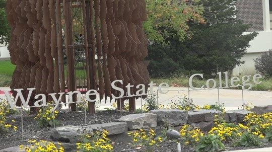 WSC selects 48 students for RHOP's fall 2023 semester - NORTHEAST ...