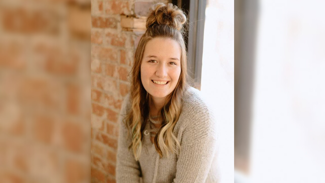 Norfolk teen missing since Saturday - NORTHEAST - NEWS CHANNEL NEBRASKA