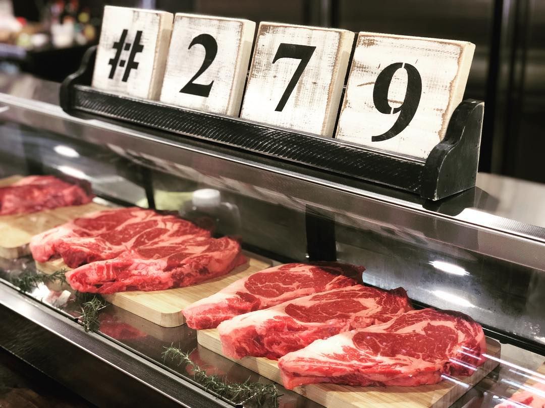 Two Nebraska producers receive federal grants to support local meat ...