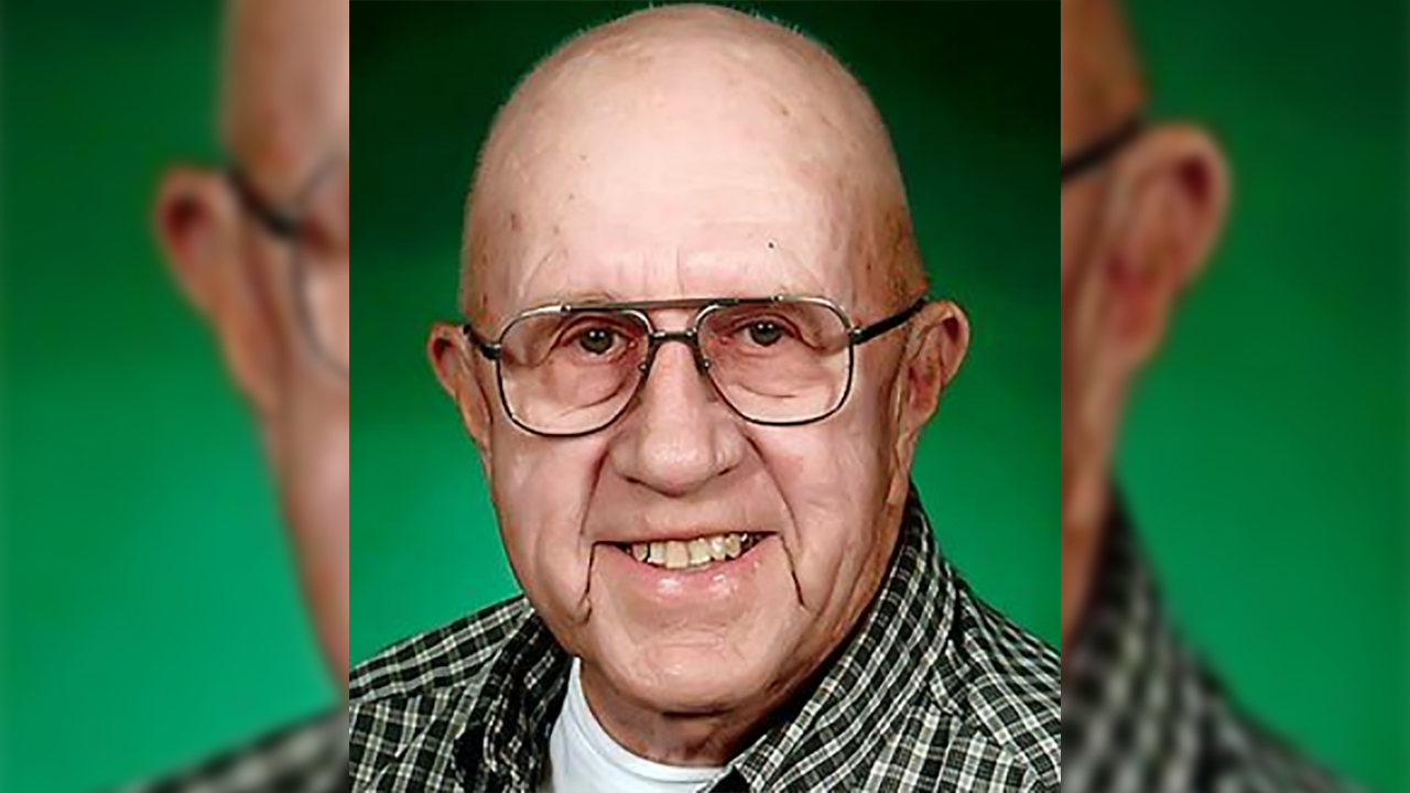 Norfolk man leaves $40,000 to Northeast Community College for nursing ...