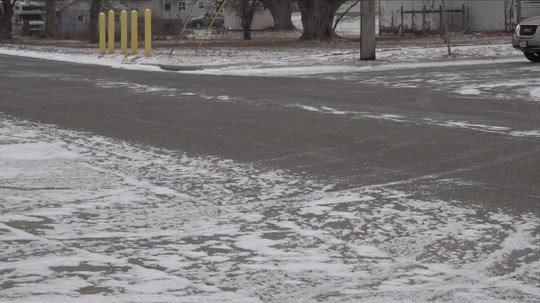 All the latest information on weather, closings, road conditions and ...