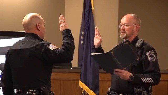 NORTHEAST - NEWS CHANNEL NEBRASKA