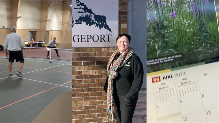 NCN weekend brief - NORTHEAST - NEWS CHANNEL NEBRASKA