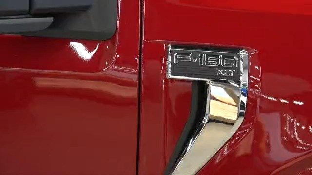 'It was driven by growth': Local auto group announces two major ...