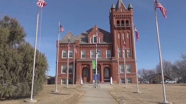 Bond doubled for former Winside teacher facing felony sexual abuse ...