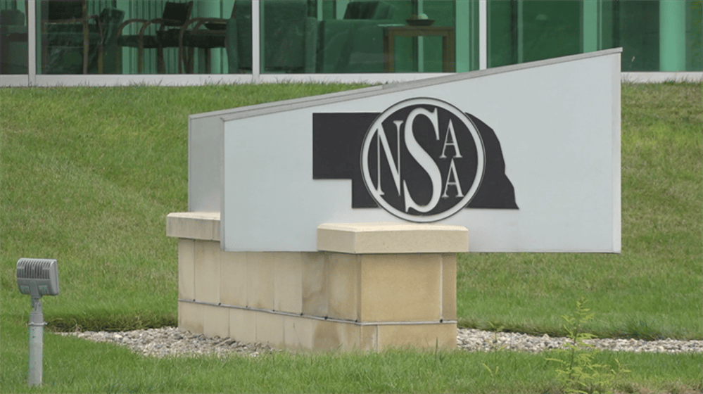 NSAA names new members to Student Advisory Committee - NORTHEAST - NEWS ...