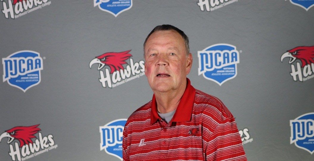 Northeast men's basketball coach Dan Anderson announces retirement ...
