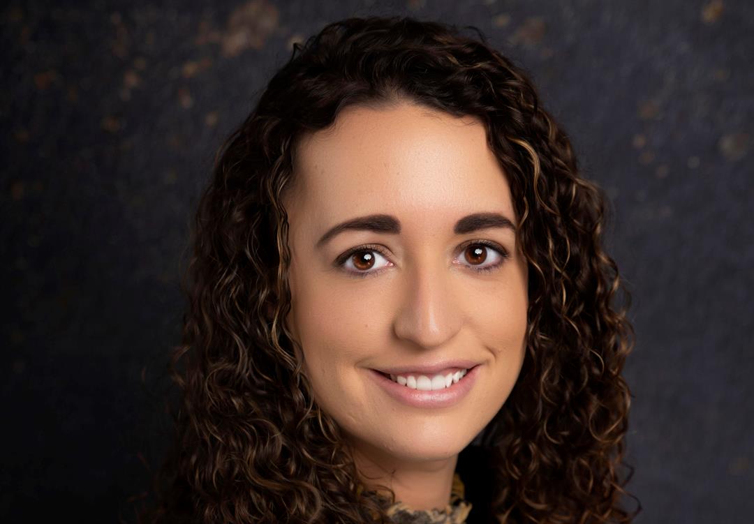 Johnson appointed UNMC College of Nursing Northern Division assistant ...
