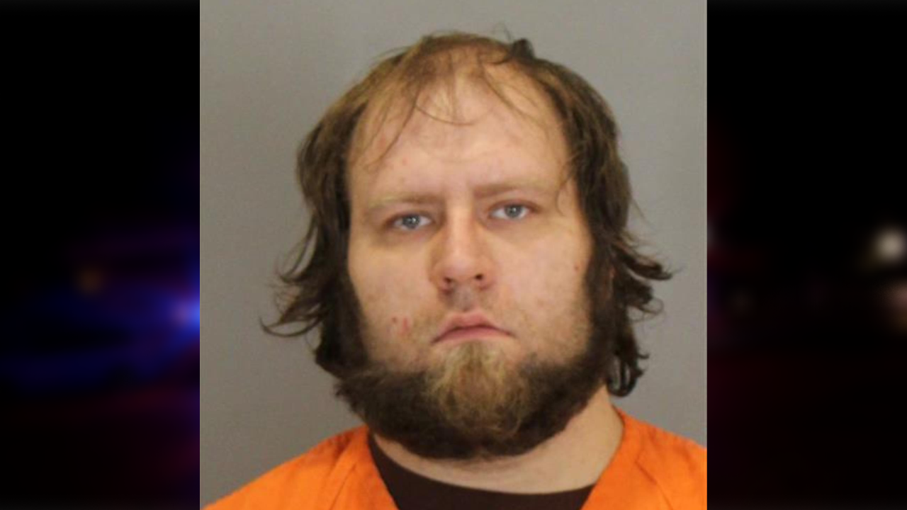 Suspect arrested in connection to Omaha homicide - NORTHEAST - NEWS ...