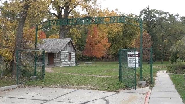 Elkhorn Valley Museum will host its Trick or Treat in Haunted Verges ...