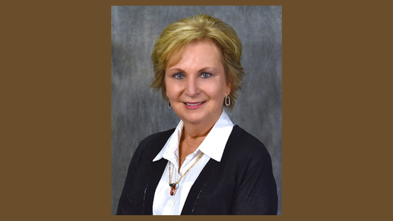 Reigle to step down from Northeast Community College Board of Governors ...
