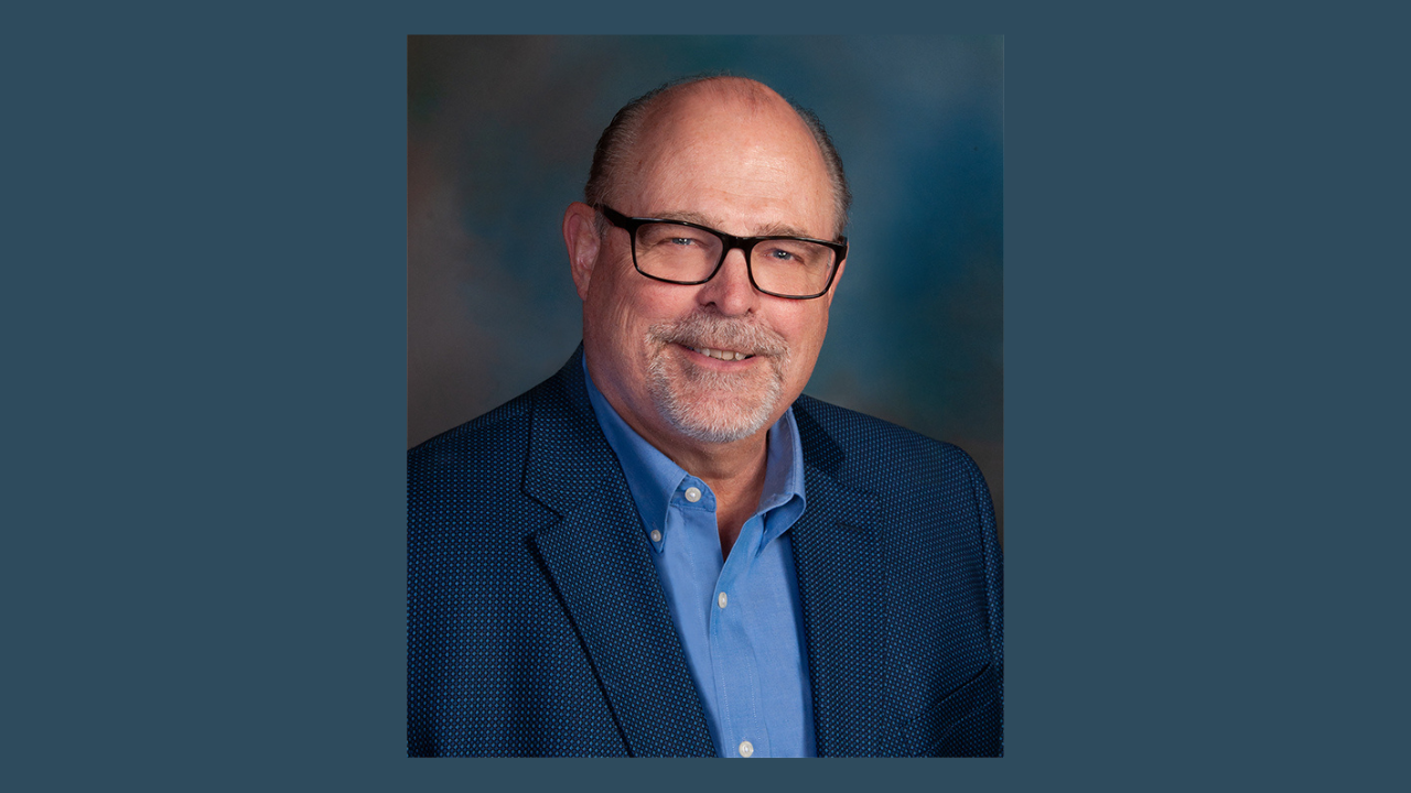 Longtime Norfolk businessman announces candidacy for mayor - NORTHEAST ...