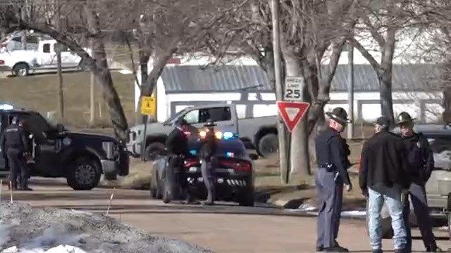 NSP releases additional information on Bloomfield double-homicide ...