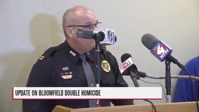 SOUTHEAST - NEWS CHANNEL NEBRASKA