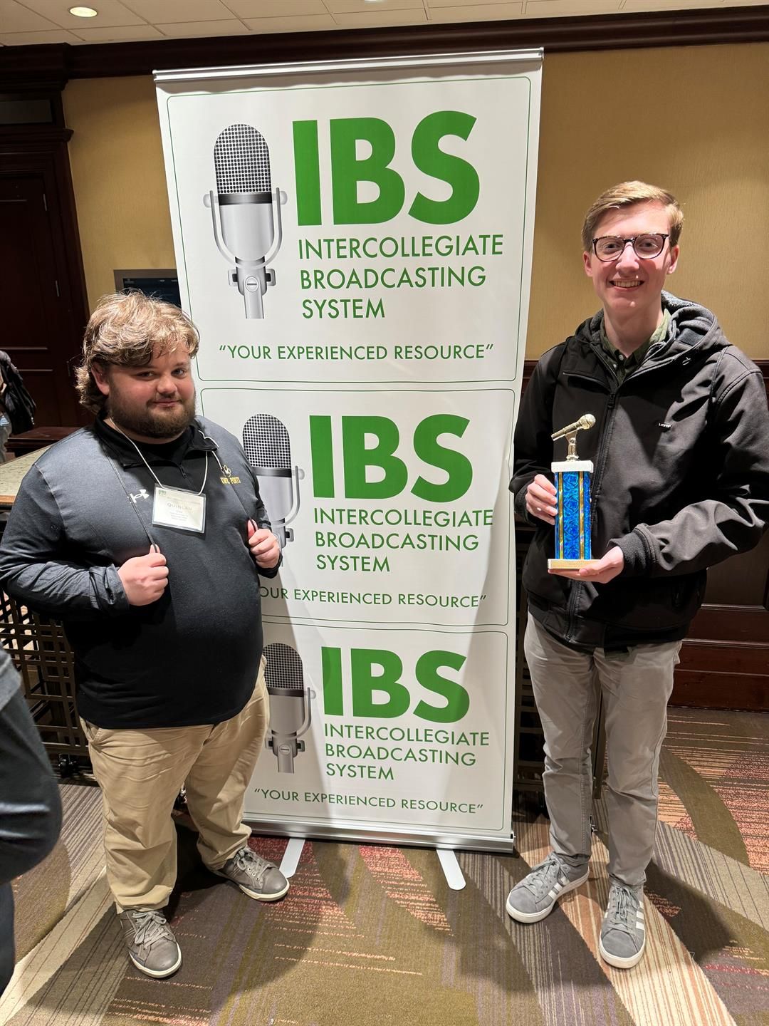 NORTHEAST - NEWS CHANNEL NEBRASKA