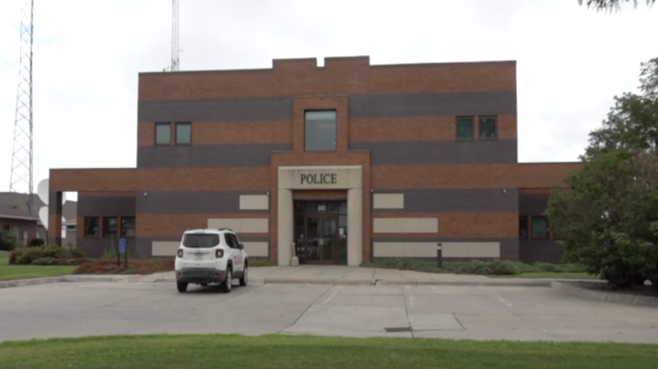 Local News - NORTHEAST - NEWS CHANNEL NEBRASKA