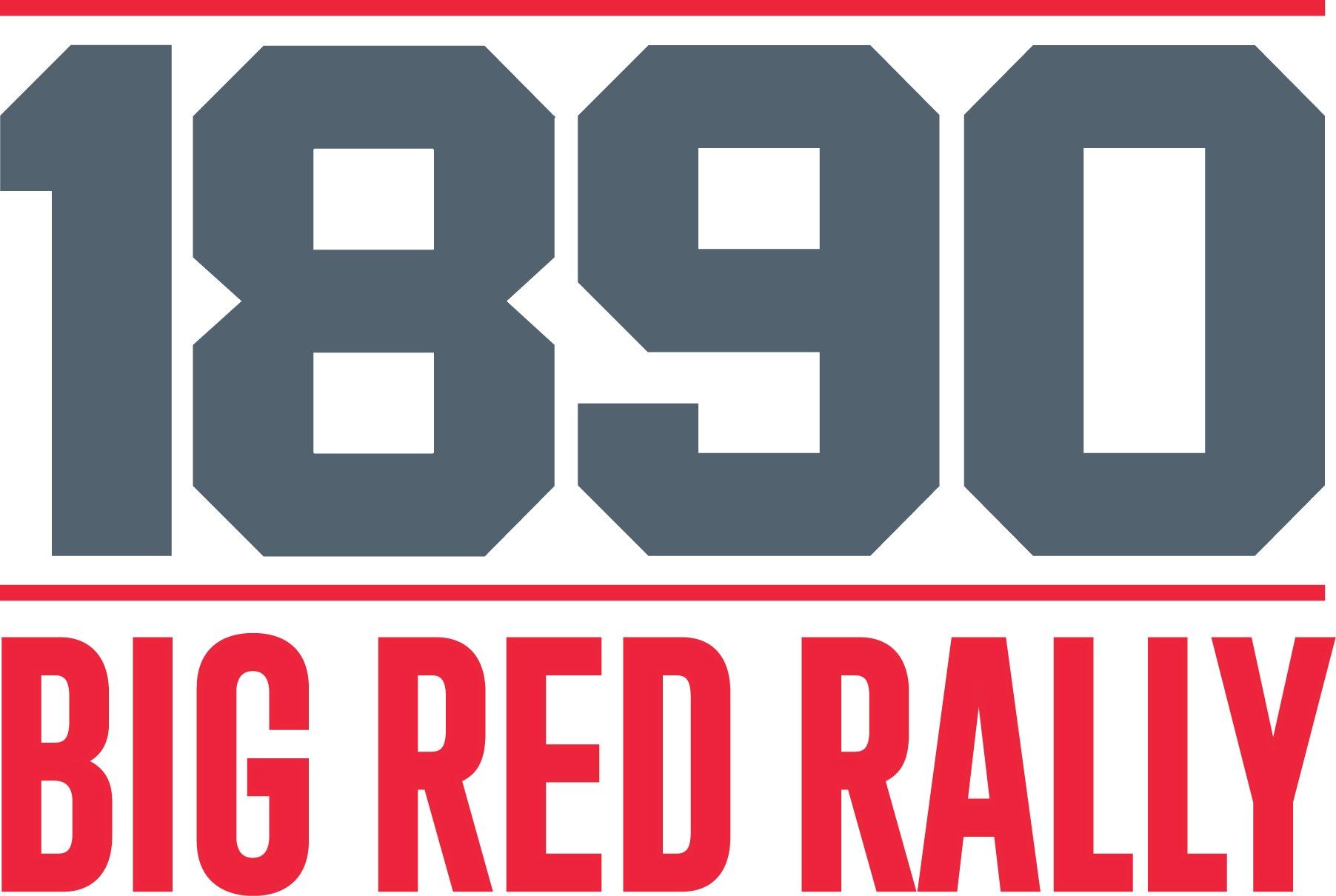 NORTHEAST - NEWS CHANNEL NEBRASKA