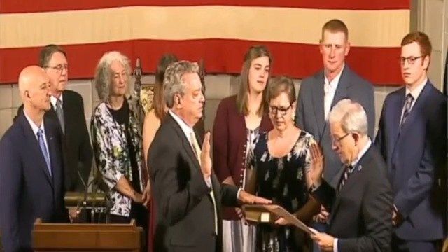 NORTHEAST - NEWS CHANNEL NEBRASKA