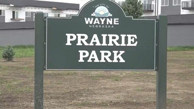 Transformational project nearly complete with first two phases ...