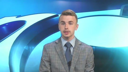 NORTHEAST - NEWS CHANNEL NEBRASKA