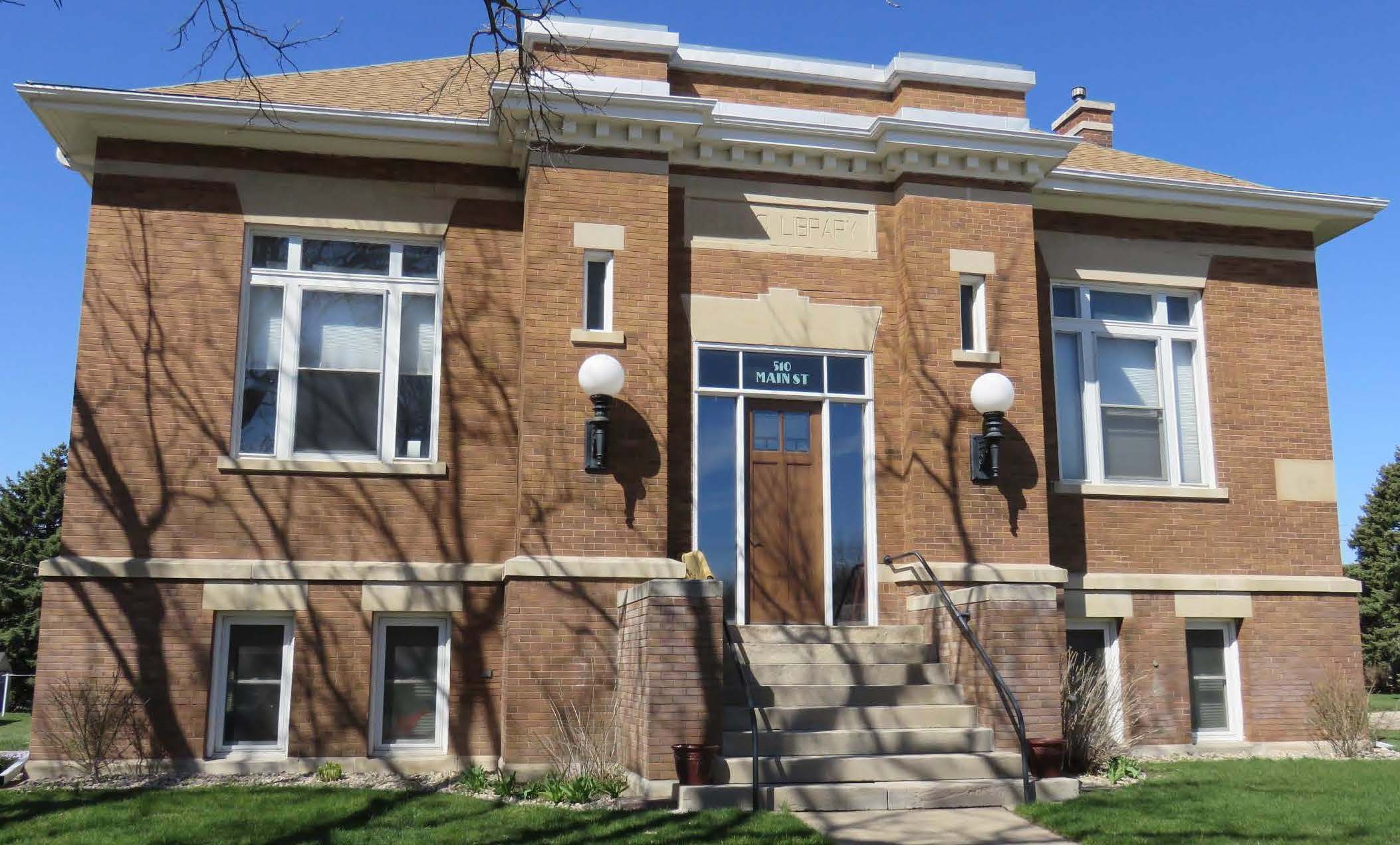 NORTHEAST - NEWS CHANNEL NEBRASKA