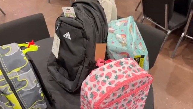 SOUTHEAST - NEWS CHANNEL NEBRASKA