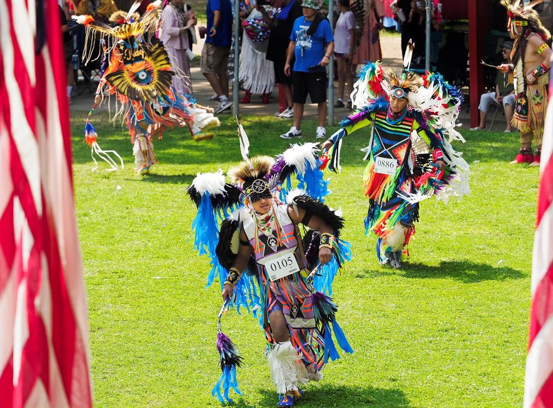 NORTHEAST - NEWS CHANNEL NEBRASKA