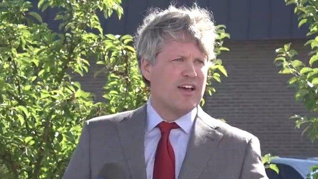 AG Hilgers hits smoke shops with lawsuits in Delta-8 campaign ...