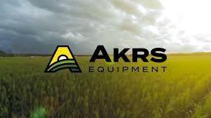 AKRS Equipment projects record revenues for 2024, announces major ...