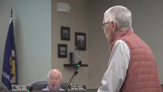 NORTHEAST - NEWS CHANNEL NEBRASKA