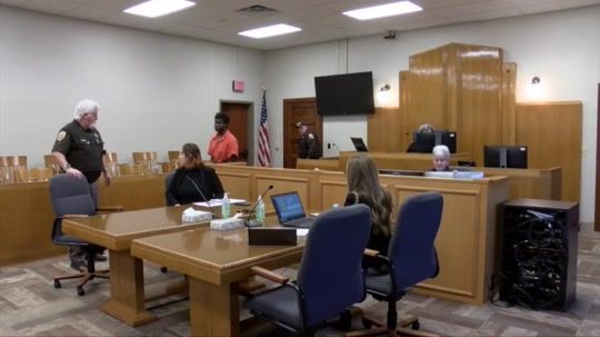 PLATTE VALLEY - NEWS CHANNEL NEBRASKA