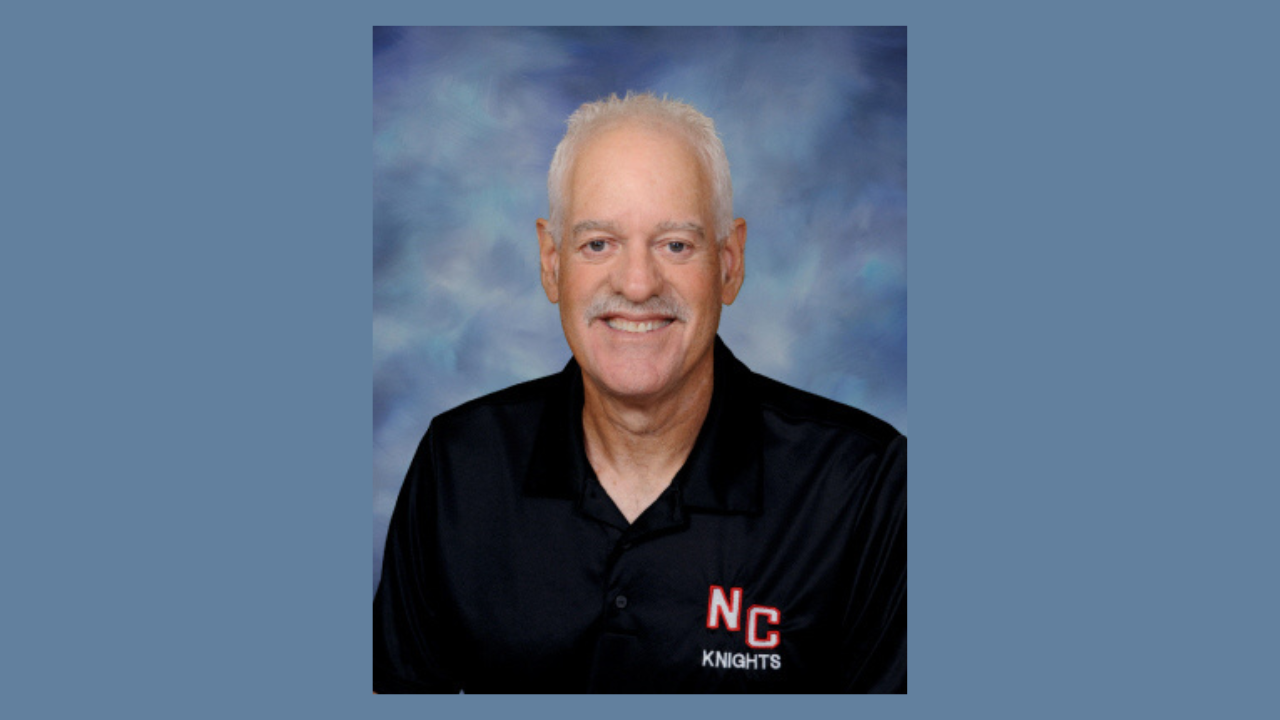 Bellar to retire as AD, remain Norfolk Catholic football coach ...