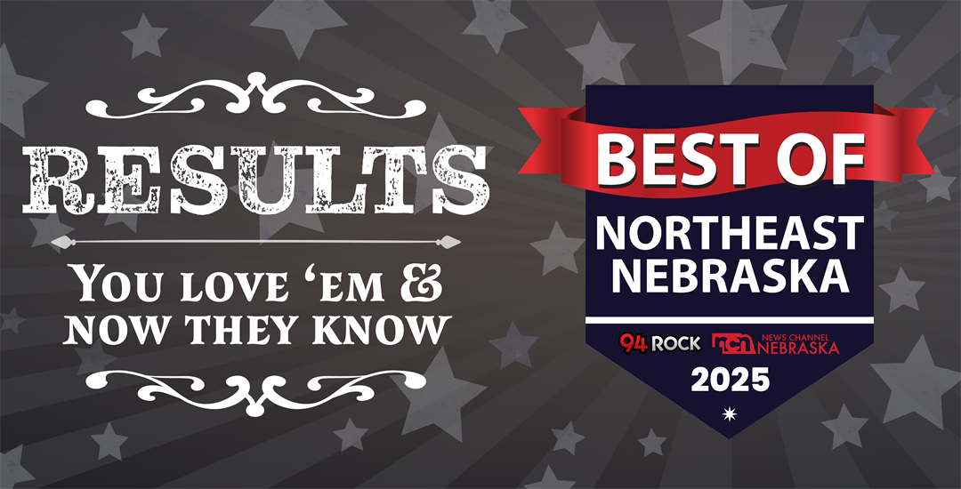 NORTHEAST - NEWS CHANNEL NEBRASKA