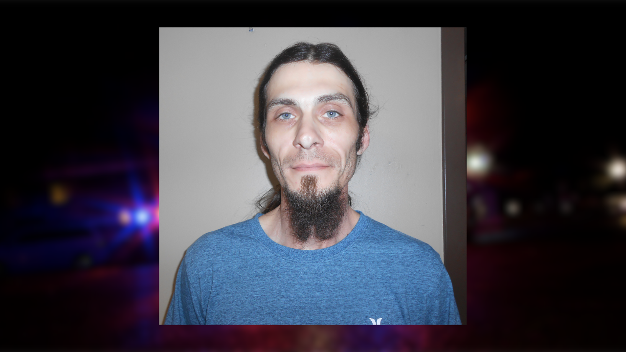 Minnesota man arrested for 250 lbs of marijuana in Pierce County ...