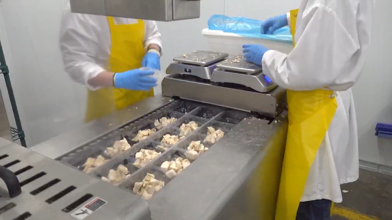 Albers Craft Meats Brings Fresh Beef Processing Plant to Norfolk ...