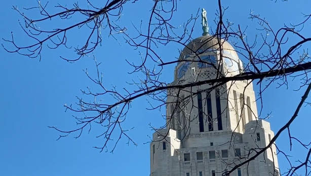 Winner-take-all bill stalls in Nebraska Legislature, a blow to governor ...