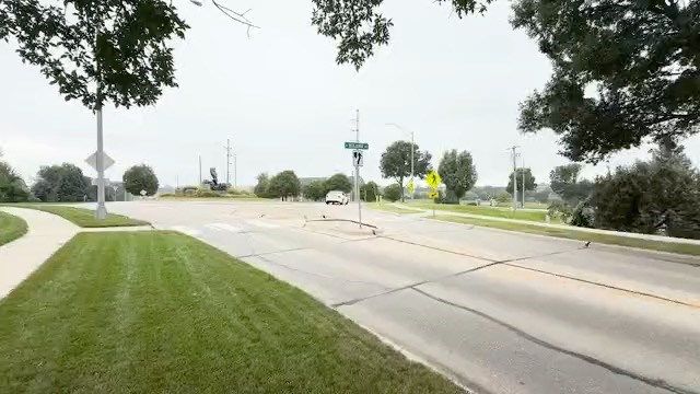 Local News - SOUTHEAST - NEWS CHANNEL NEBRASKA