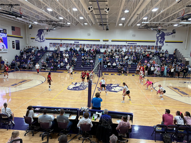 Norfolk Catholic and Pierce to meet in Mid-State Conference ...